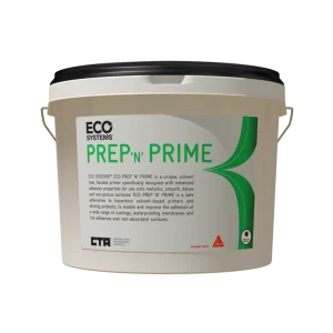 Primers - Bay Ceramic Tiles