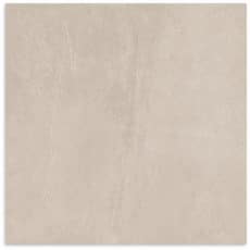 Builders Range Tiles - Bay Ceramic Tiles