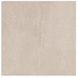Astra Latte Matt 450×450 - Bay Ceramic Tiles