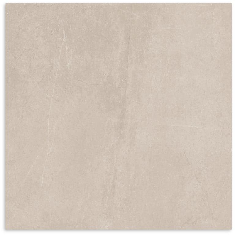 Builders Range Tiles - Bay Ceramic Tiles