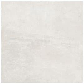 Home - Bay Ceramic Tiles