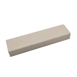 DTA Diamond Blade Dressing Stone - Bay Ceramic Tiles