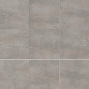 Builders Range Tiles - Bay Ceramic Tiles