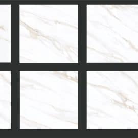 Home - Bay Ceramic Tiles