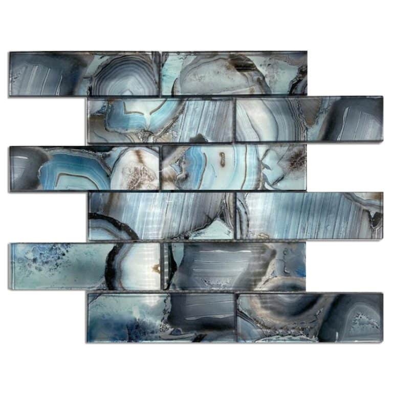 Home - Bay Ceramic Tiles