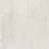 Home - Bay Ceramic Tiles