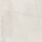 Home - Bay Ceramic Tiles