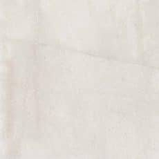 Kempsey Ivory 450×450 External - Bay Ceramic Tiles