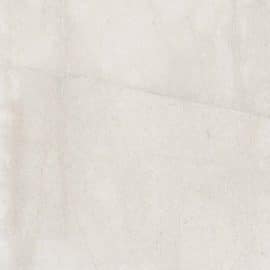 Kempsey Ivory 450×450 External - Bay Ceramic Tiles