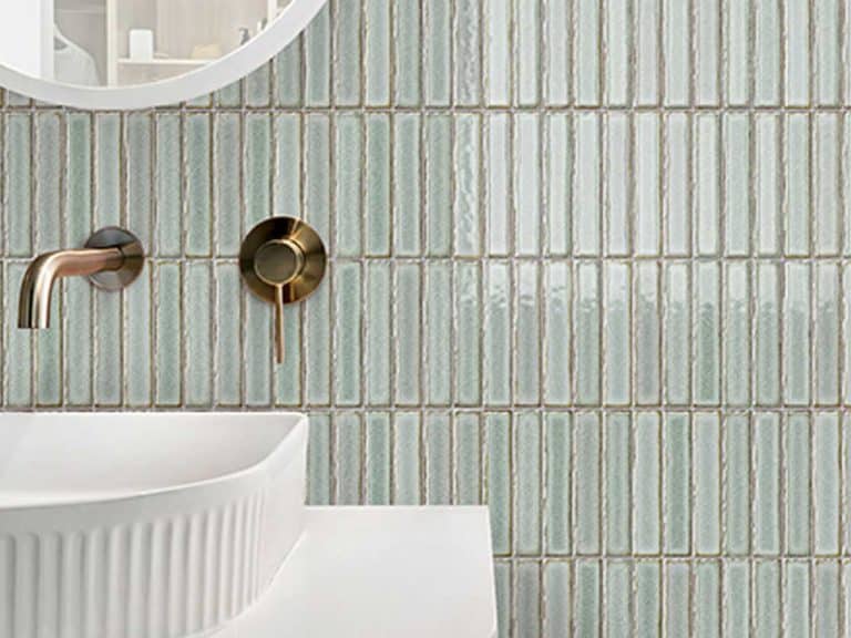 Southern Cross Ceramics – Australian Made Tiles - Bay Ceramic Tiles