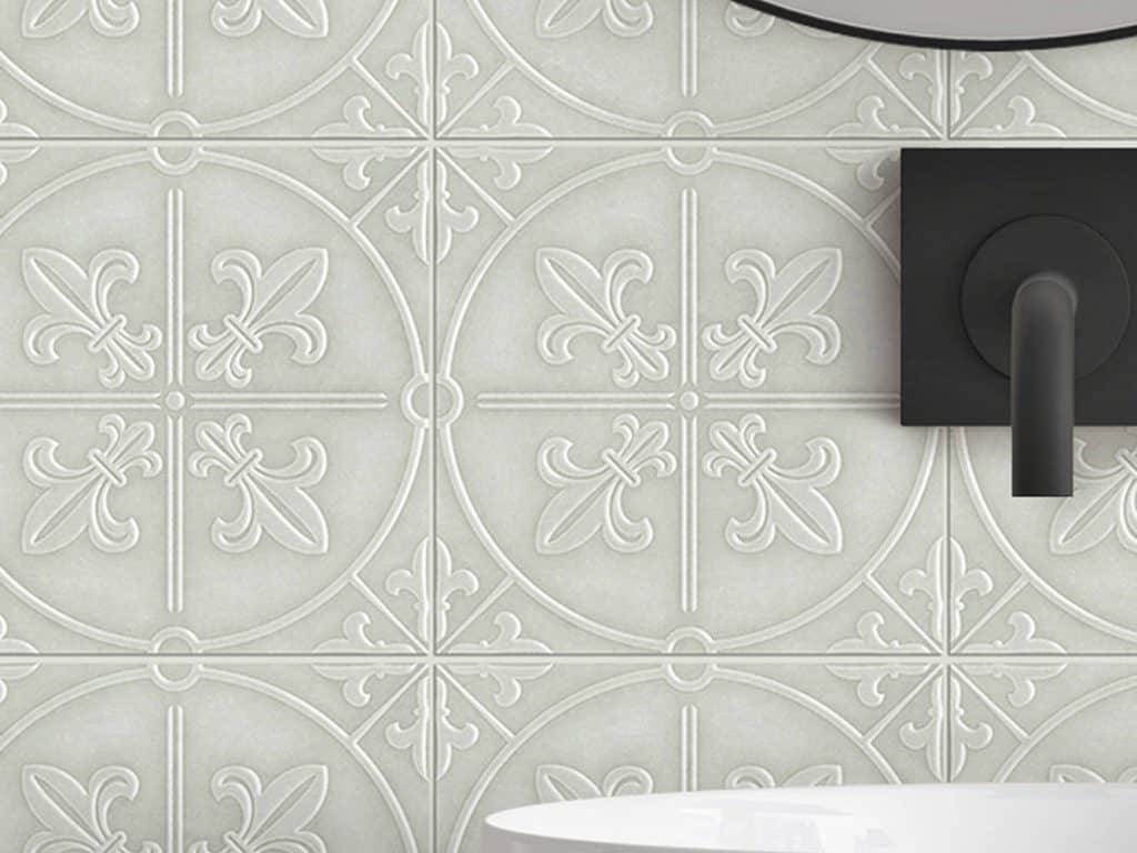 Southern Cross Ceramics – Australian Made Tiles - Bay Ceramic Tiles
