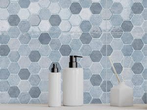 Southern Cross Ceramics – Australian Made Tiles - Bay Ceramic Tiles