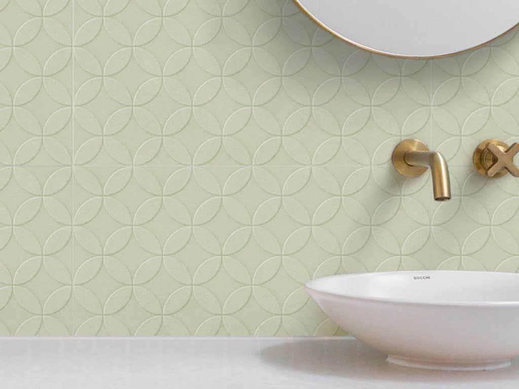 Southern Cross Ceramics – Australian Made Tiles - Bay Ceramic Tiles