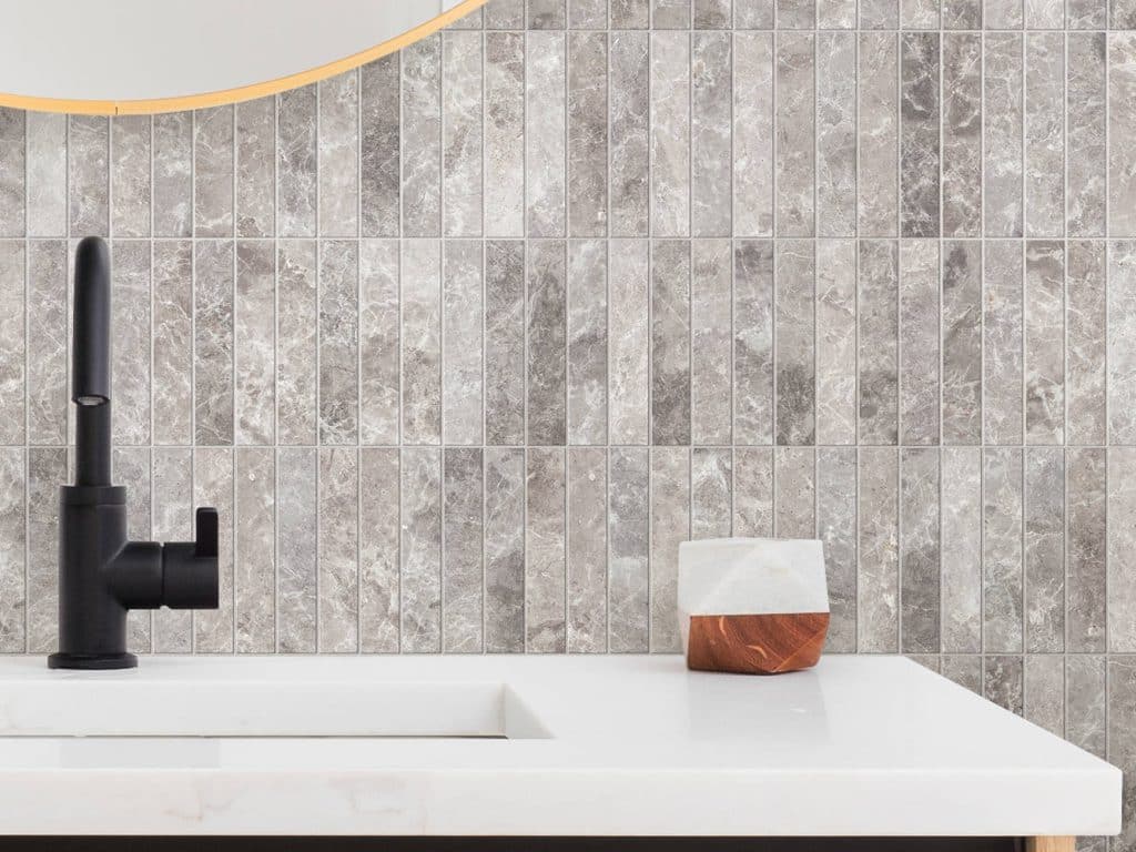 Southern Cross Ceramics – Australian Made Tiles - Bay Ceramic Tiles