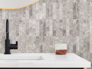 Southern Cross Ceramics – Australian Made Tiles - Bay Ceramic Tiles