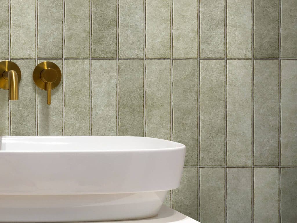 Southern Cross Ceramics – Australian Made Tiles - Bay Ceramic Tiles