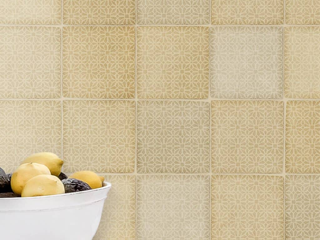 Southern Cross Ceramics – Australian Made Tiles - Bay Ceramic Tiles
