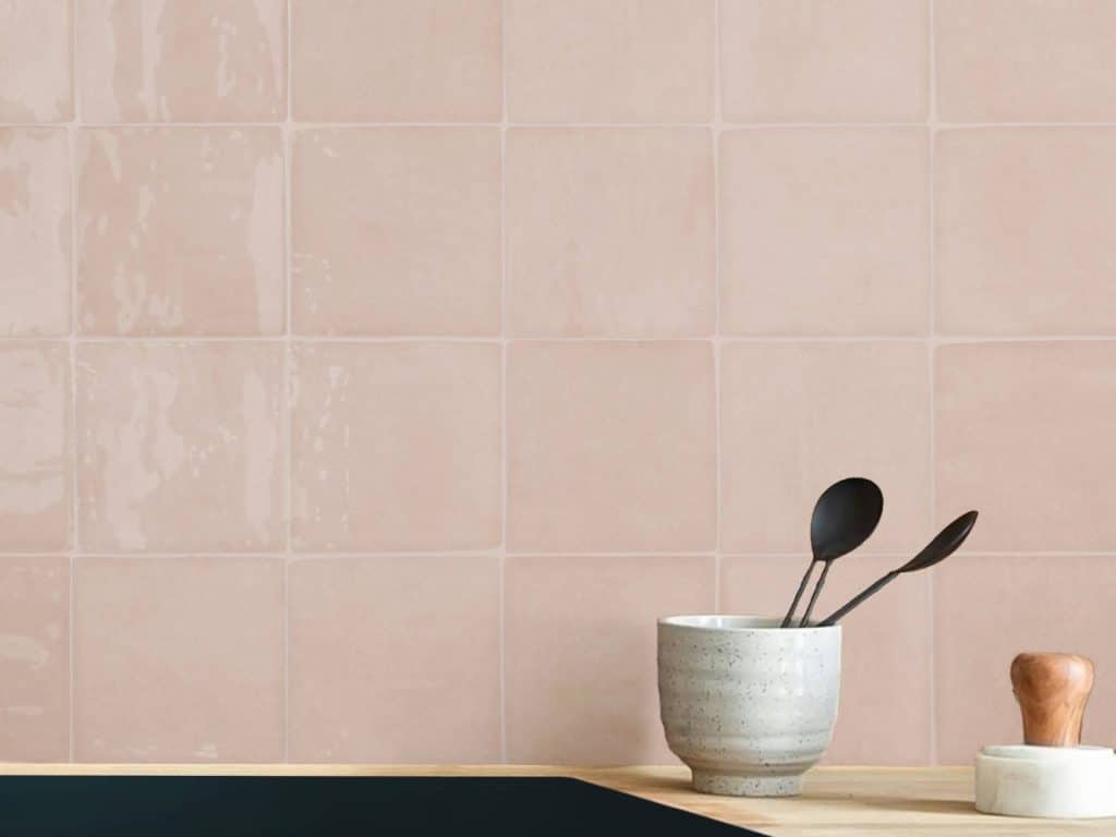 Southern Cross Ceramics – Australian Made Tiles - Bay Ceramic Tiles