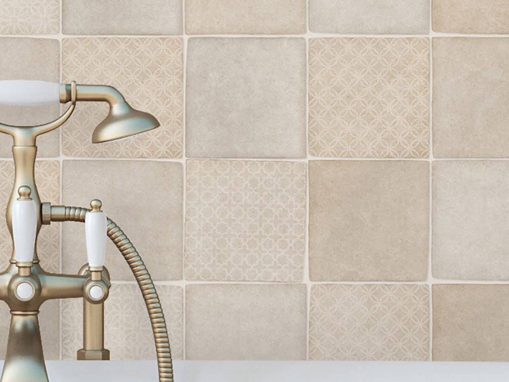 Southern Cross Ceramics – Australian Made Tiles - Bay Ceramic Tiles