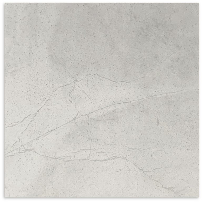 Home - Bay Ceramic Tiles