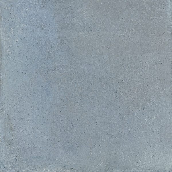 Cotto Sky Matt Tile 600×600 - Bay Ceramic Tiles